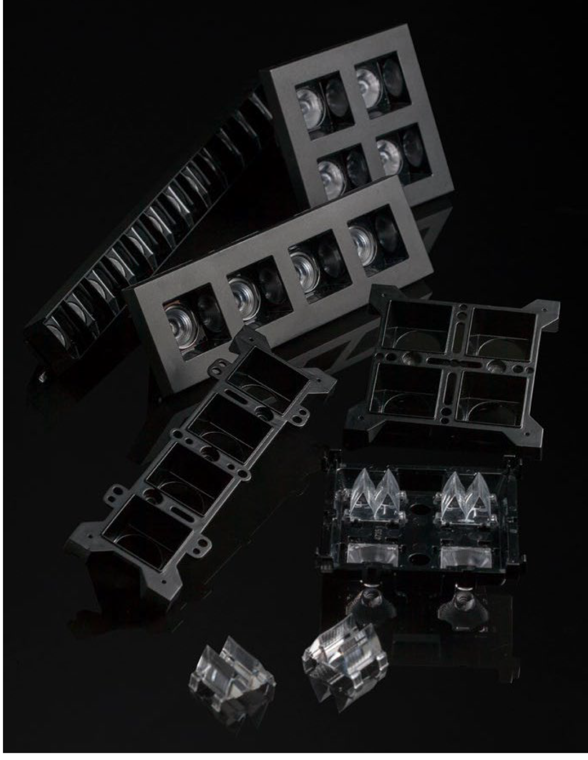 compatibility-guide-example - LEDiL