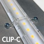 FLORENCE-1R Compatibility Guide - LEDiL