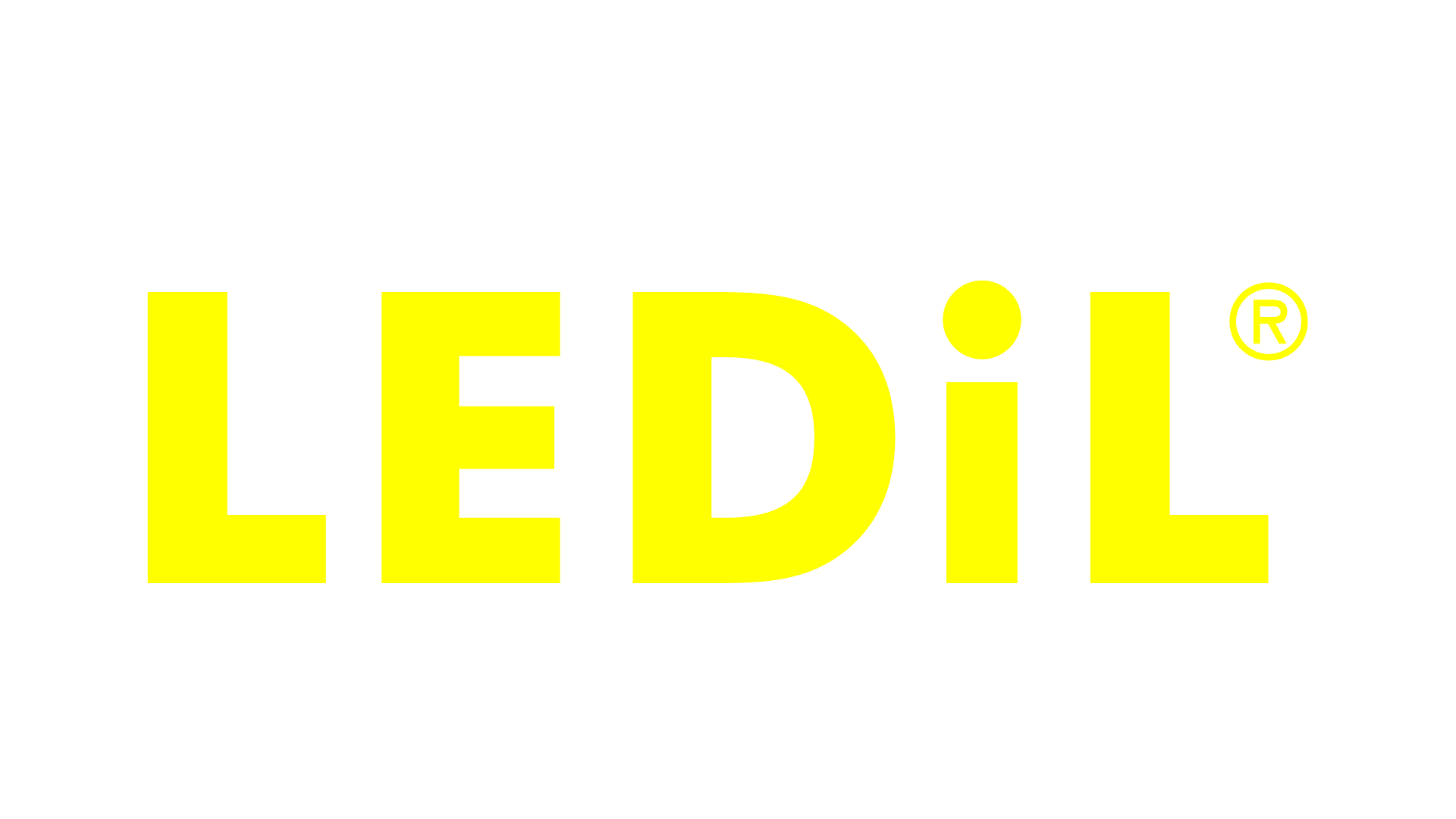 MEDIA - LEDiL