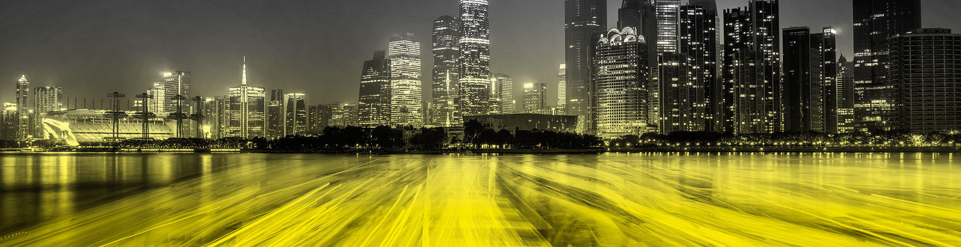 LEDiL – LED Optics for Light that is Right