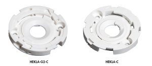 HEKLA-G2 – solderless connection getting easier - LEDiL