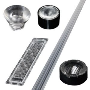 Modern museum lighting illuminates ancient artefacts | LEDiL Reference