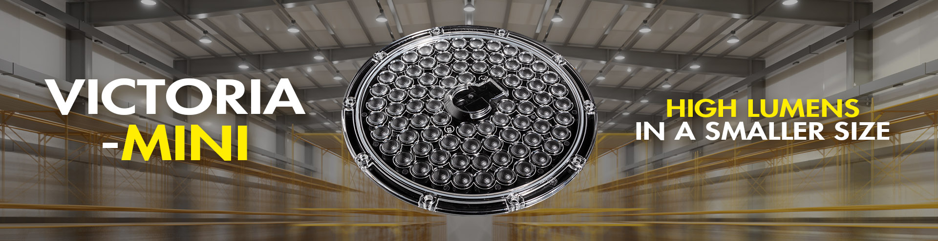 LEDiL – LED Optics for Light that is Right
