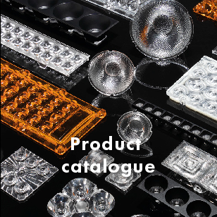 APPLICATION GUIDES - LEDiL