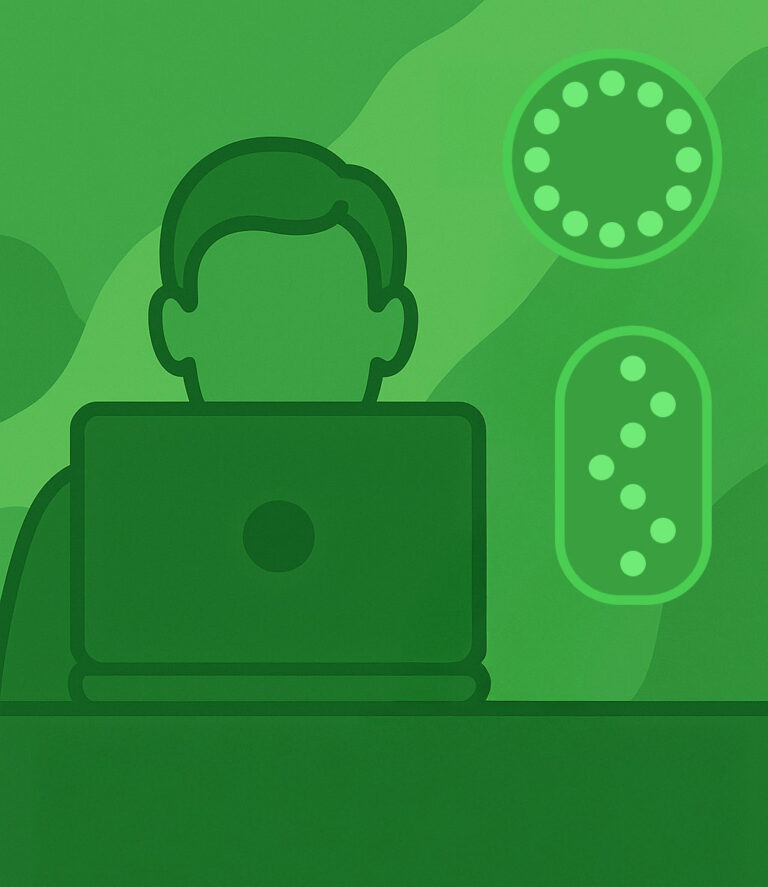 The new champion of power, precision, and design freedom SQ-SC2 - LEDiL